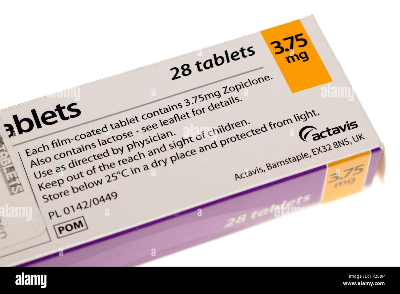 28 tabletten -Fotos und -Bildmaterial in hoher Auflösung – Alamy