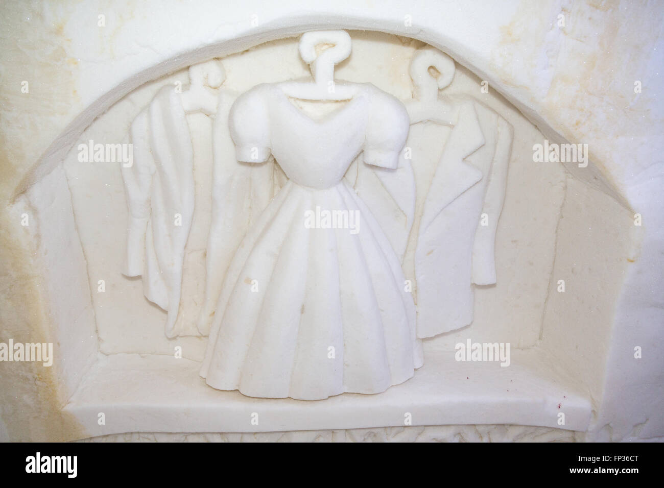 Kemi lappi finnland Stockfotos und -bilder Kaufen - Alamy