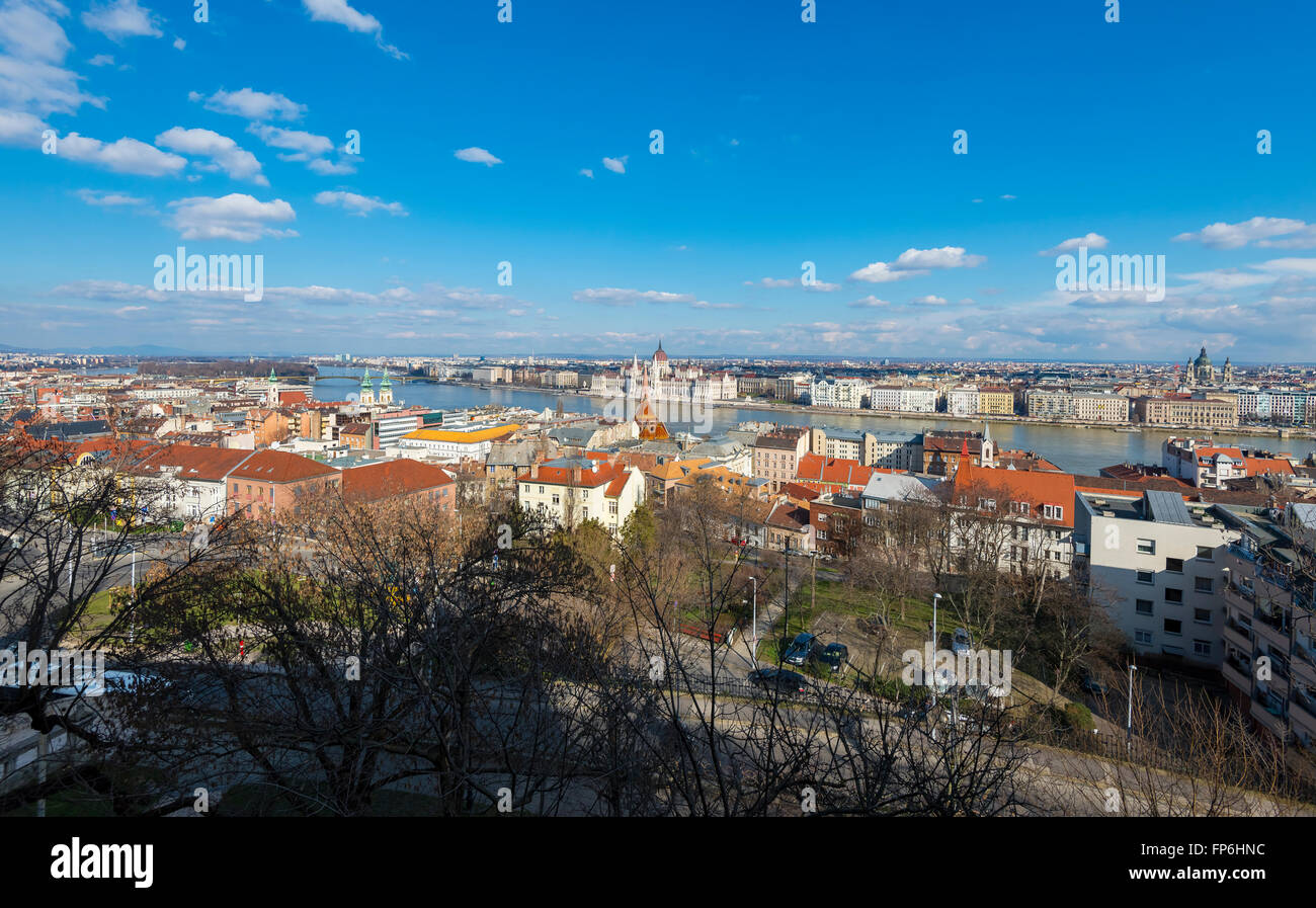 Aus budapest -Fotos und -Bildmaterial in hoher Auflösung – Alamy