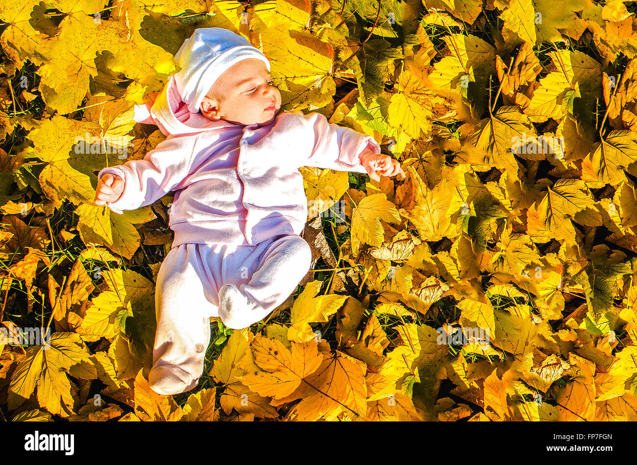 Baby laien -Fotos und -Bildmaterial in hoher Auflösung – Alamy