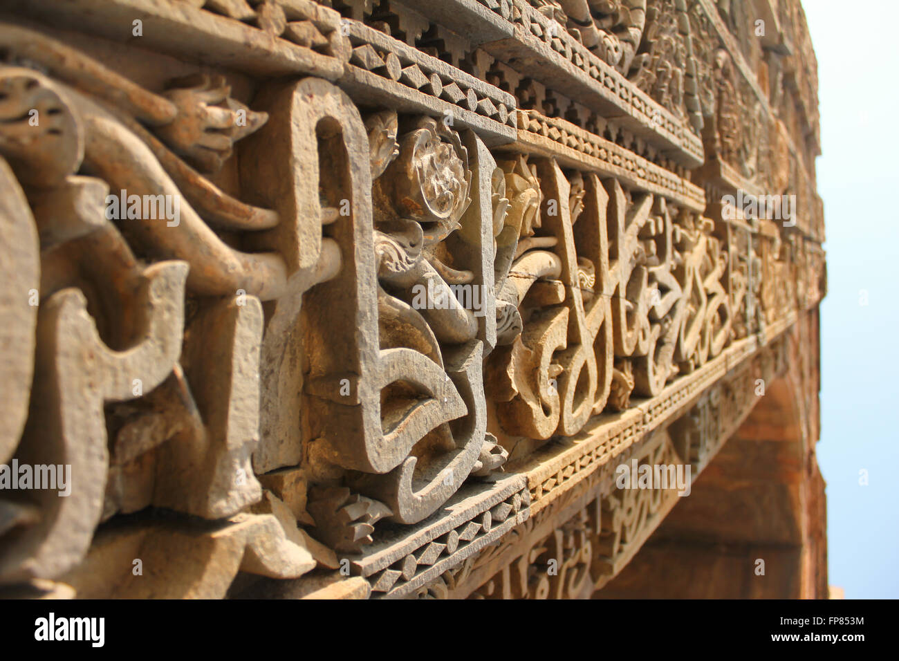 Roter und polierter sandstein -Fotos und -Bildmaterial in hoher ...