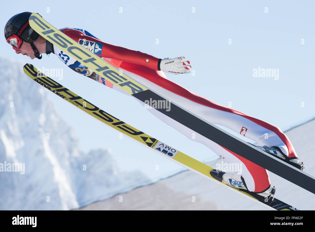 Thomas hofer -Fotos und -Bildmaterial in hoher Auflösung – Alamy