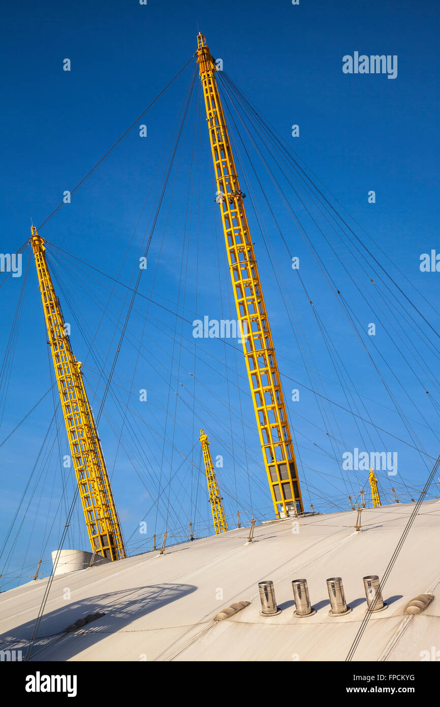 Skywalk design Stockfotos und -bilder Kaufen - Alamy