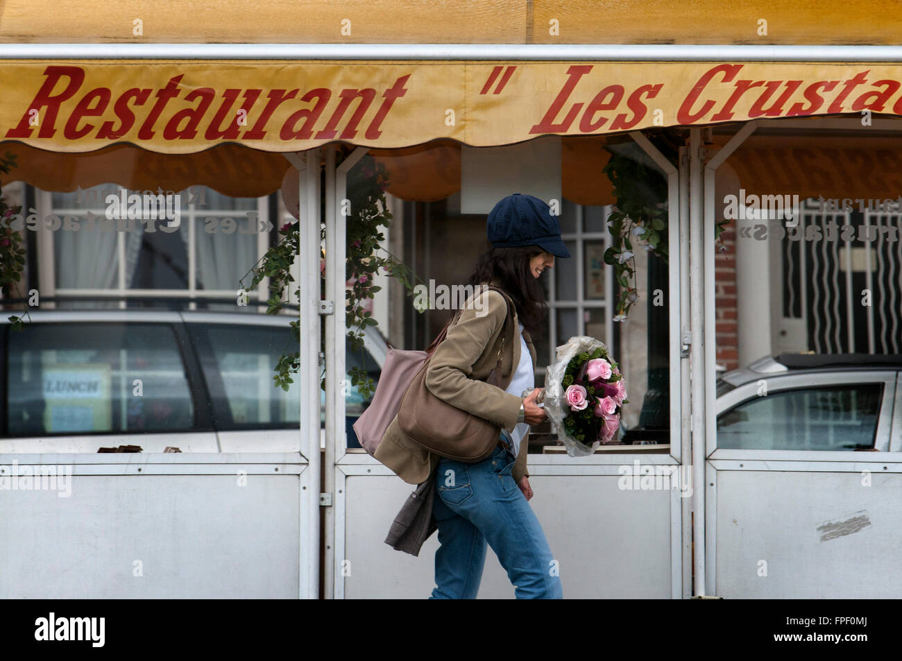 Catherine bischof -Fotos und -Bildmaterial in hoher Auflösung – Alamy