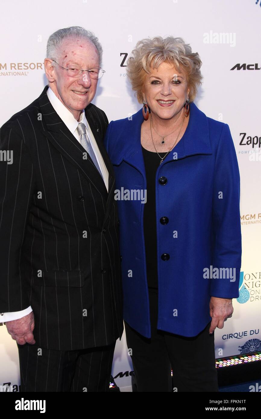 Carolyn goodman -Fotos und -Bildmaterial in hoher Auflösung – Alamy