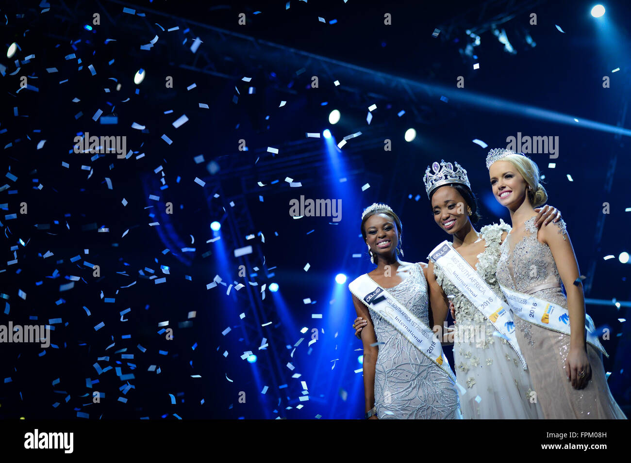 Tayla skye robinson -Fotos und -Bildmaterial in hoher Auflösung – Alamy