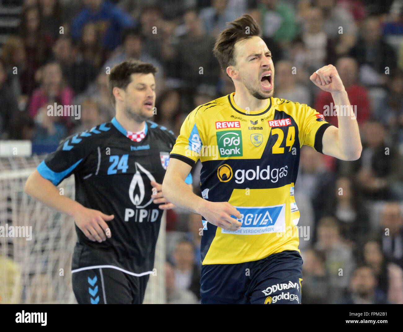 Patrick groetzki -Fotos und -Bildmaterial in hoher Auflösung – Alamy
