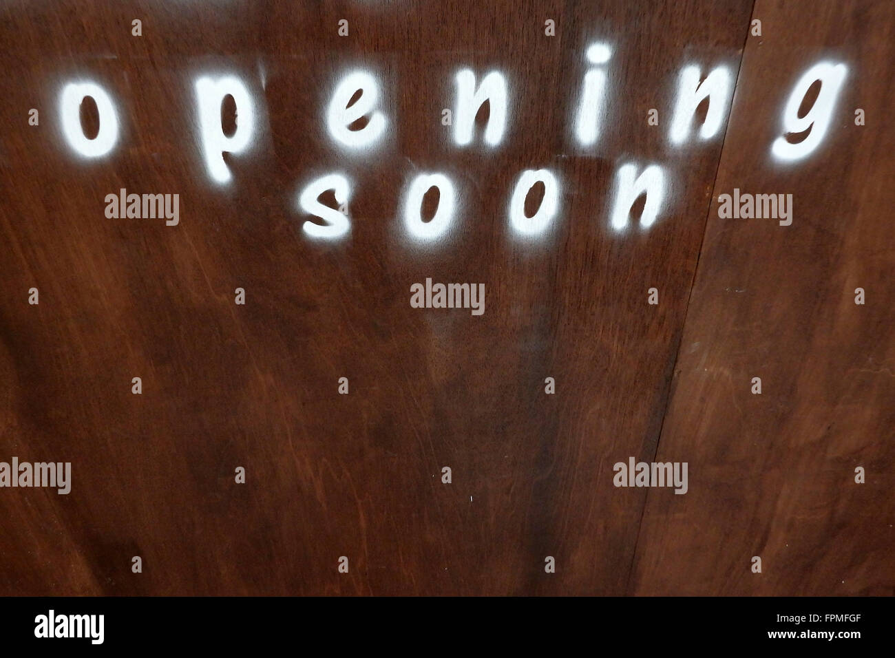 Cameron rost -Fotos und -Bildmaterial in hoher Auflösung – Alamy