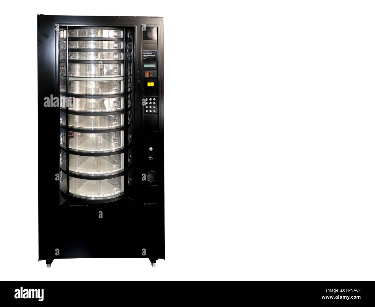 Automaten vintage Stockfotos und -bilder Kaufen - Alamy