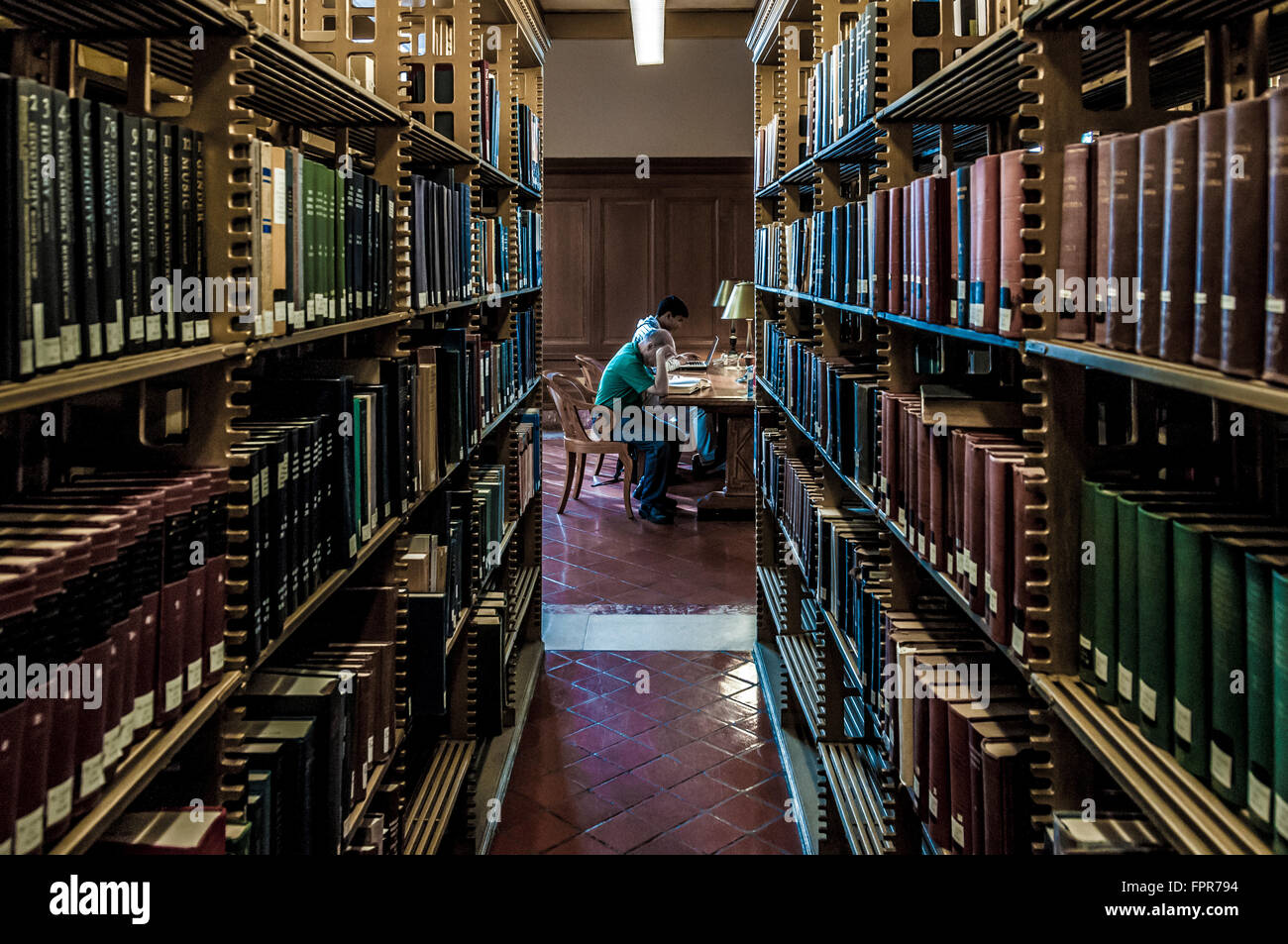 Zimmer 121 - Irma und Paul Milstein Teilung der Vereinigten Staaten ...