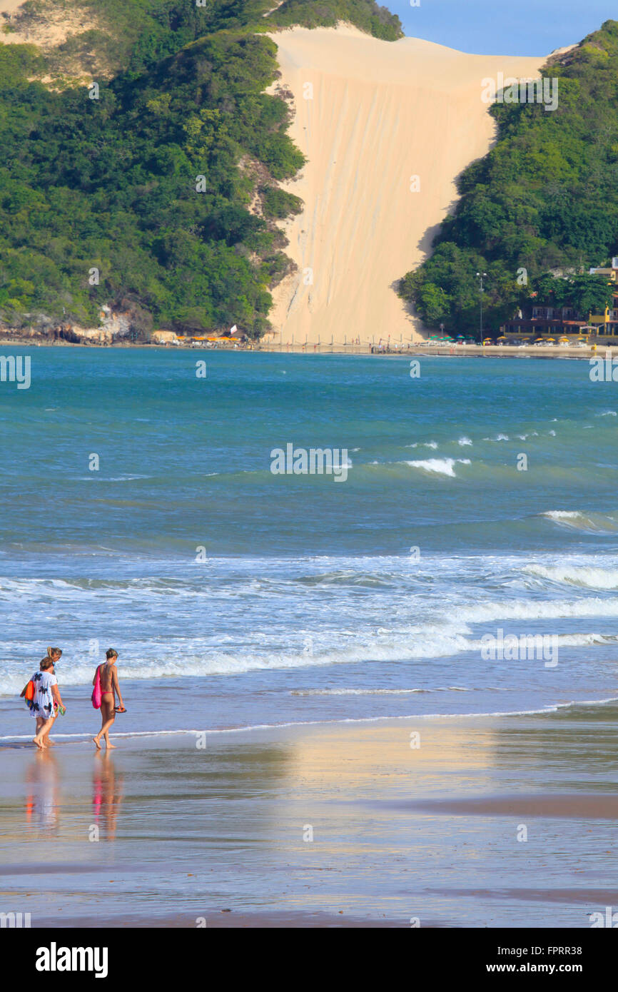Punta negra -Fotos und -Bildmaterial in hoher Auflösung – Alamy