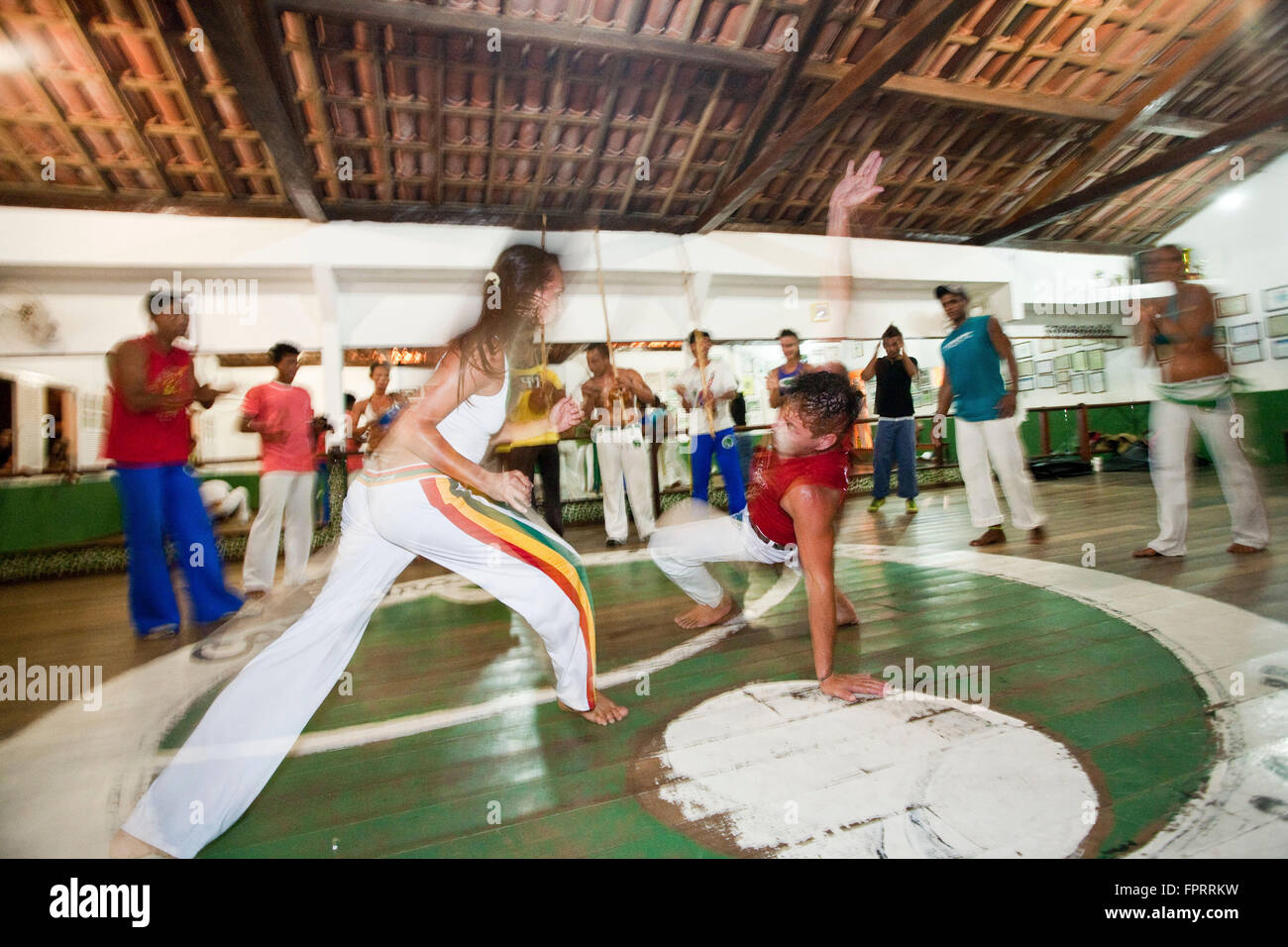 Mestre railson -Fotos und -Bildmaterial in hoher Auflösung – Alamy