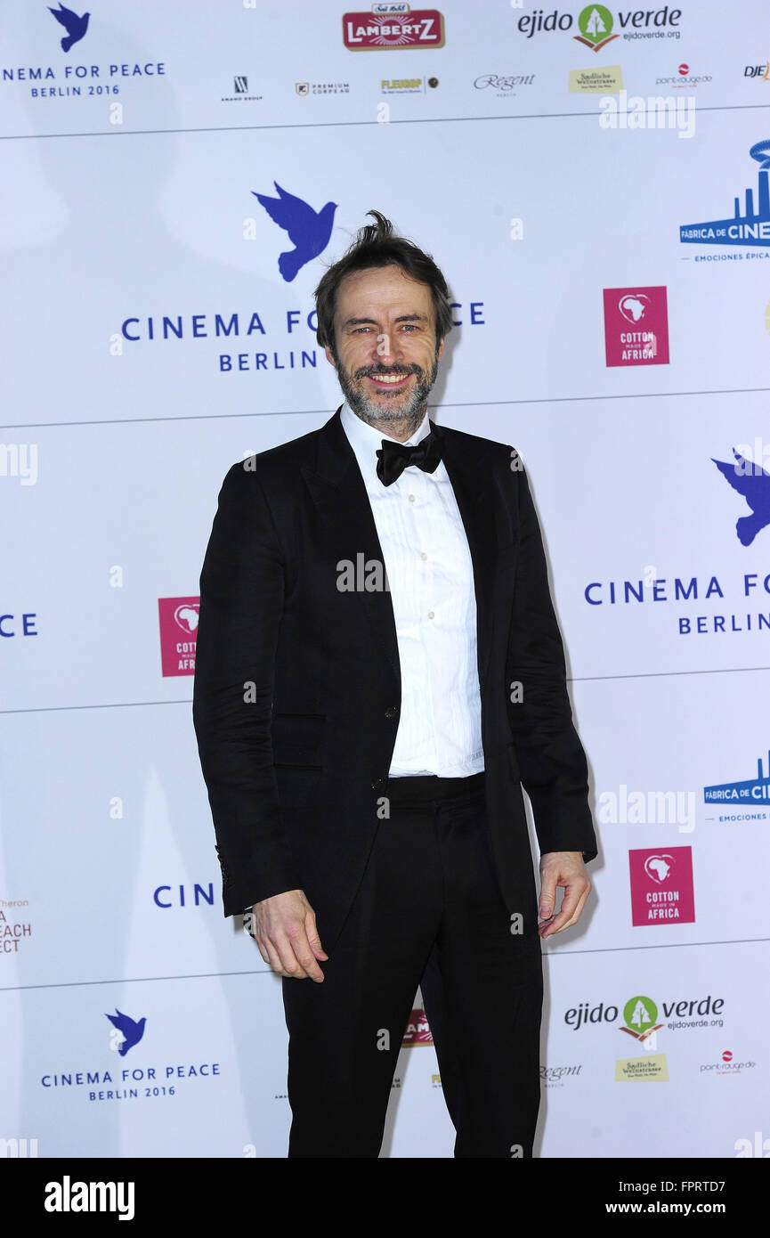 Guido broscheit -Fotos und -Bildmaterial in hoher Auflösung – Alamy