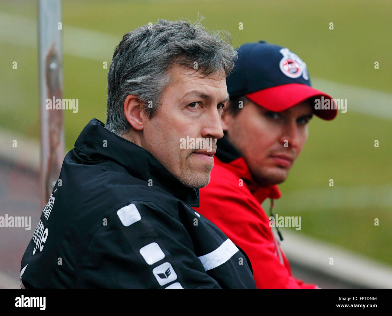 Patrick helmes -Fotos und -Bildmaterial in hoher Auflösung – Alamy