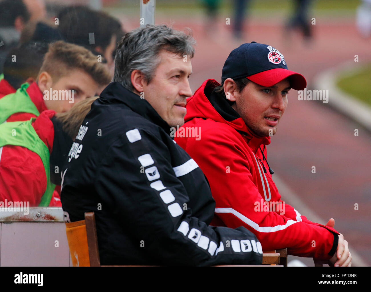 Patrick helmes -Fotos und -Bildmaterial in hoher Auflösung – Alamy
