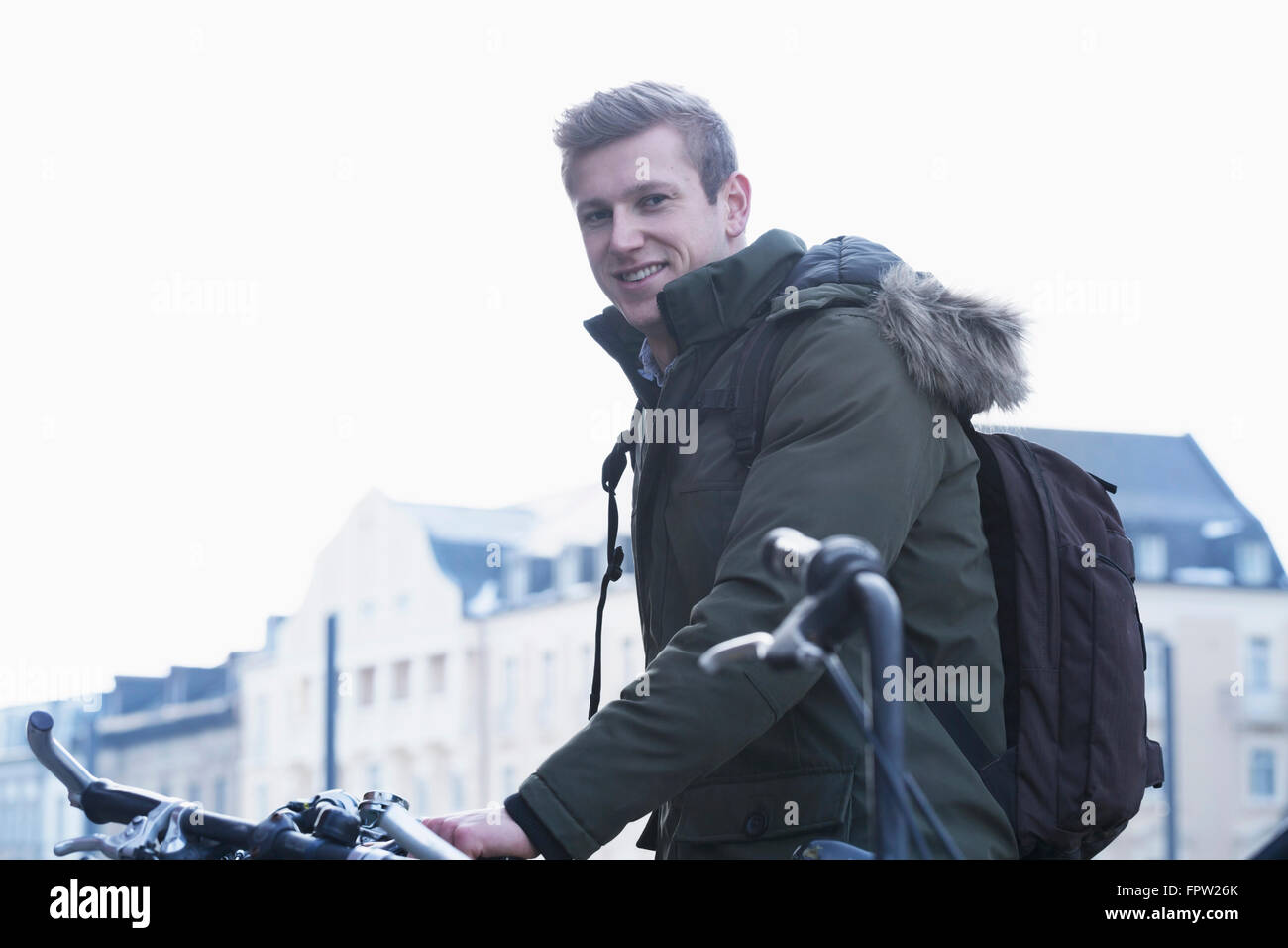 Radfahren in freiburg -Fotos und -Bildmaterial in hoher Auflösung – Alamy