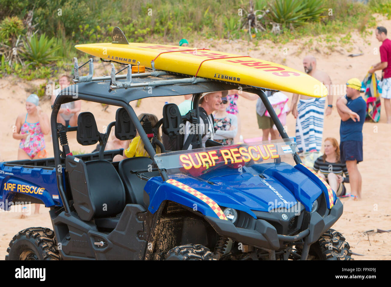 Beach Buggy Stockfotos & Beach Buggy Bilder - Seite 3 - Alamy