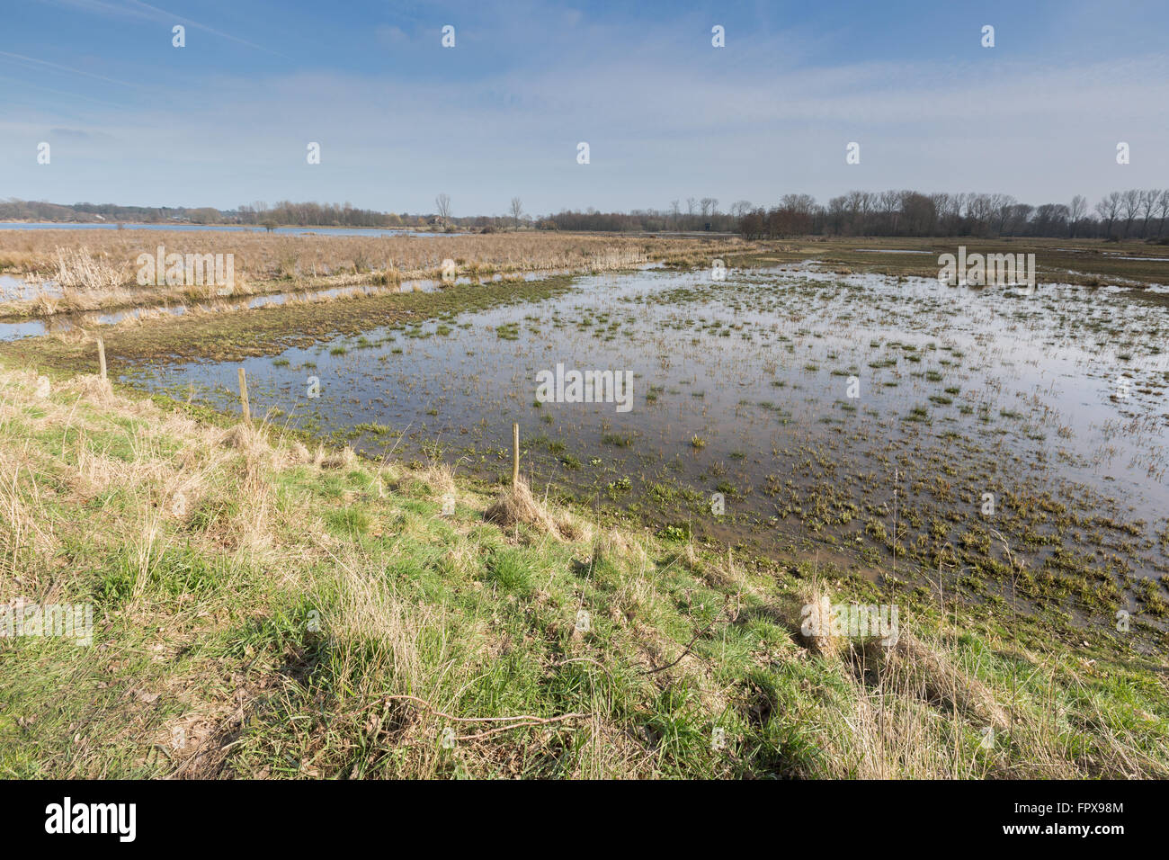 Attraktion marschland -Fotos und -Bildmaterial in hoher Auflösung – Alamy