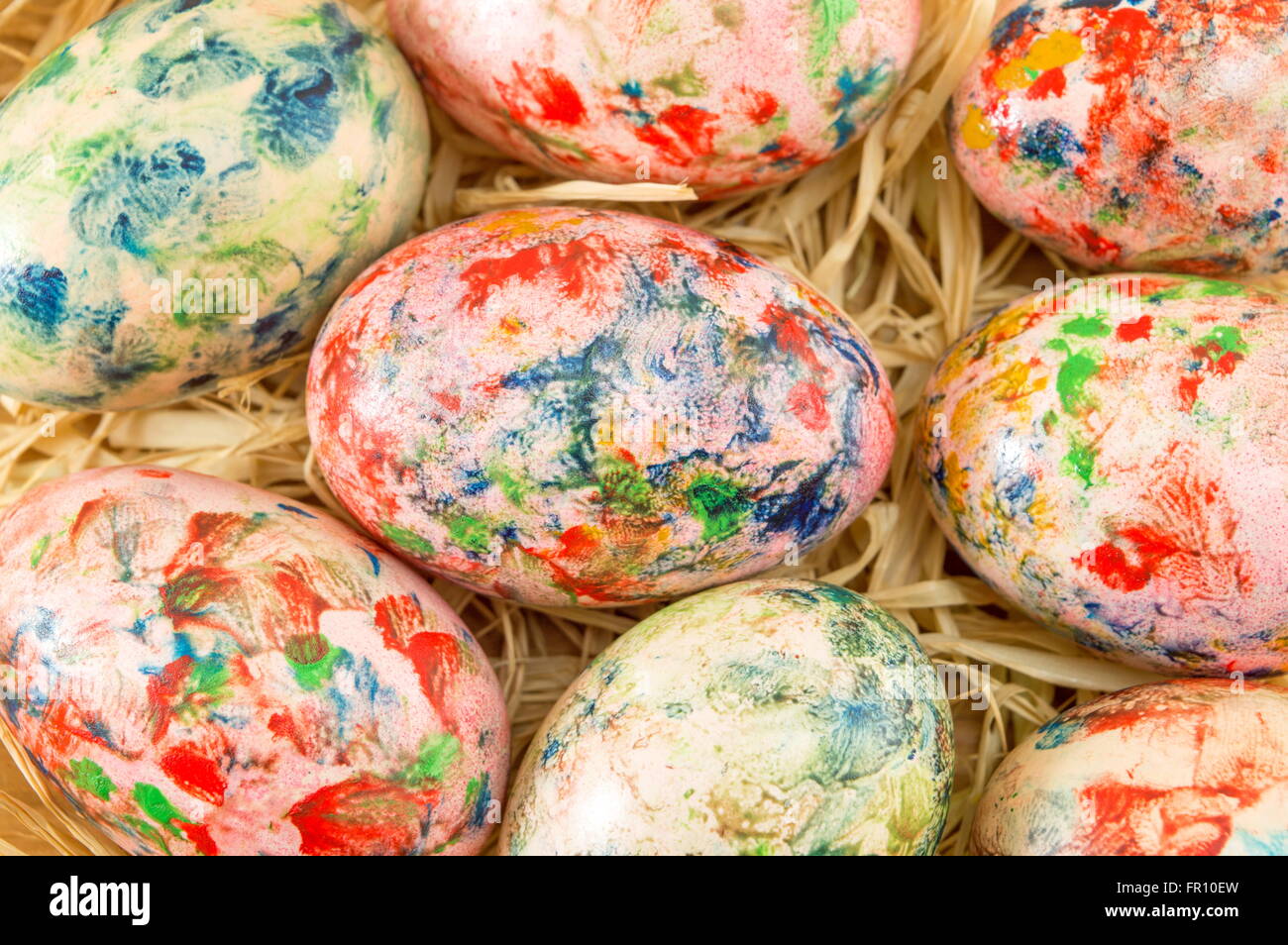 Ostern han -Fotos und -Bildmaterial in hoher Auflösung – Alamy