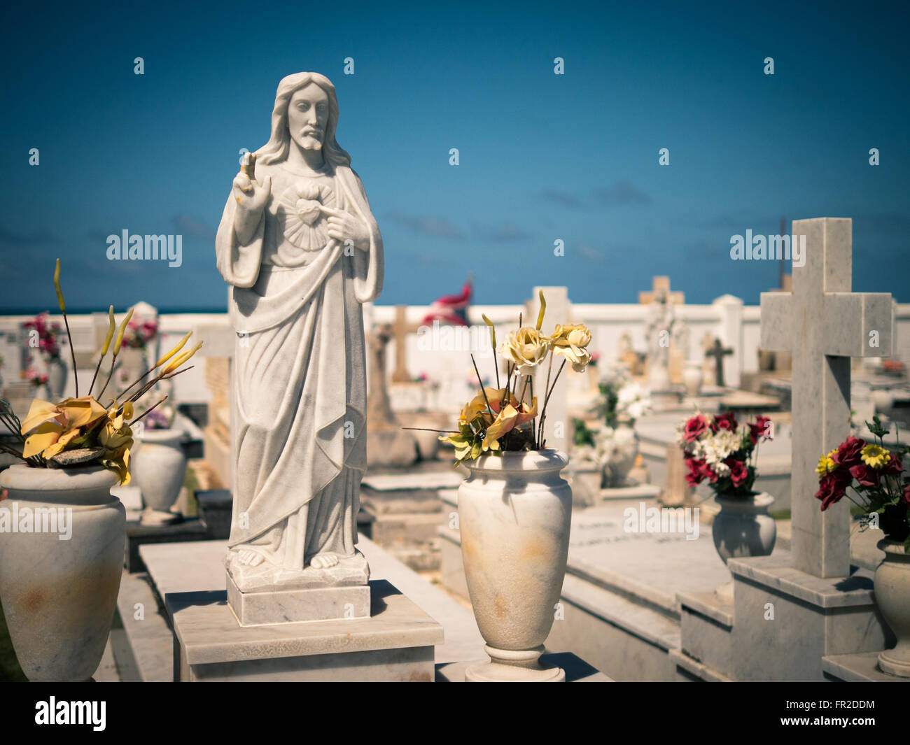 Maria magdalena jesus -Fotos und -Bildmaterial in hoher Auflösung – Alamy