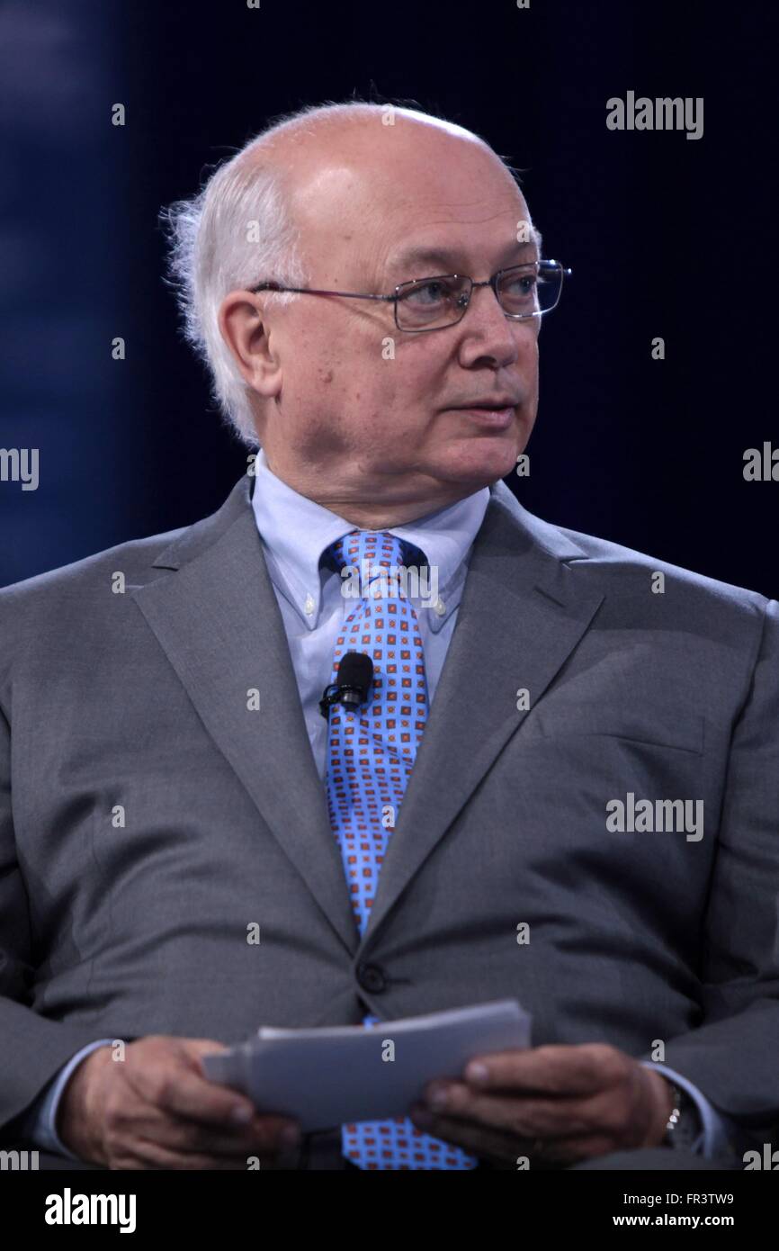 Ron robinson -Fotos und -Bildmaterial in hoher Auflösung – Alamy