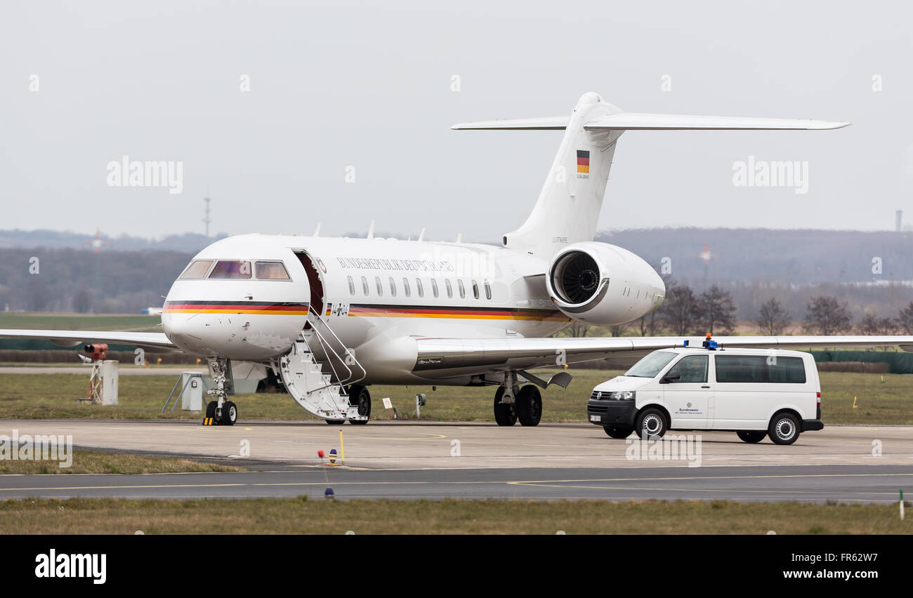 Flugzeuge bewaffnung airbus -Fotos und -Bildmaterial in hoher Auflösung ...
