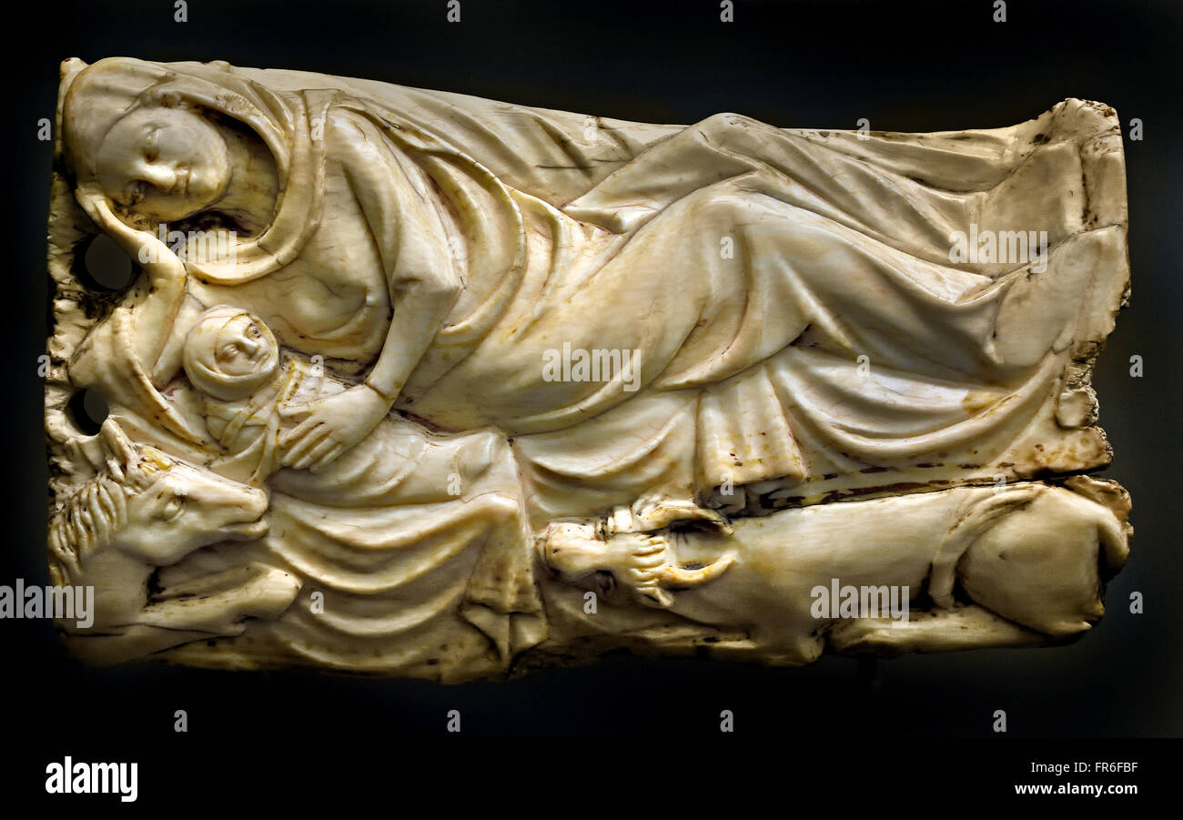 Guanyin oder avalokiteshvara elfenbein -Fotos und -Bildmaterial in ...