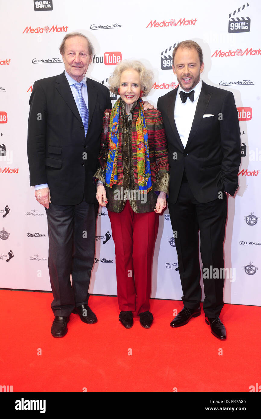 Andreas graf -Fotos und -Bildmaterial in hoher Auflösung – Alamy