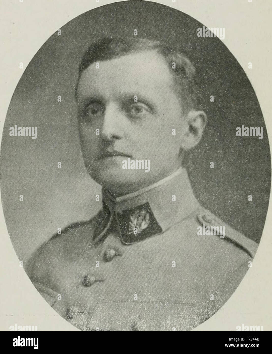 Die Ausgabe 1906 dieses Journals deckt die neuen Bereiche der Radiologie, Radiumtherapie und ...