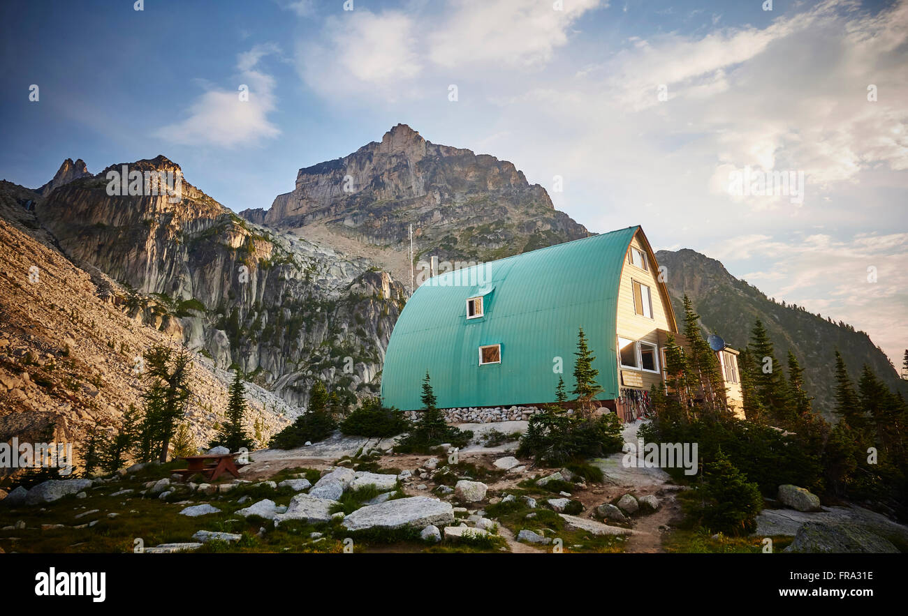 Conrad kain -Fotos und -Bildmaterial in hoher Auflösung – Alamy