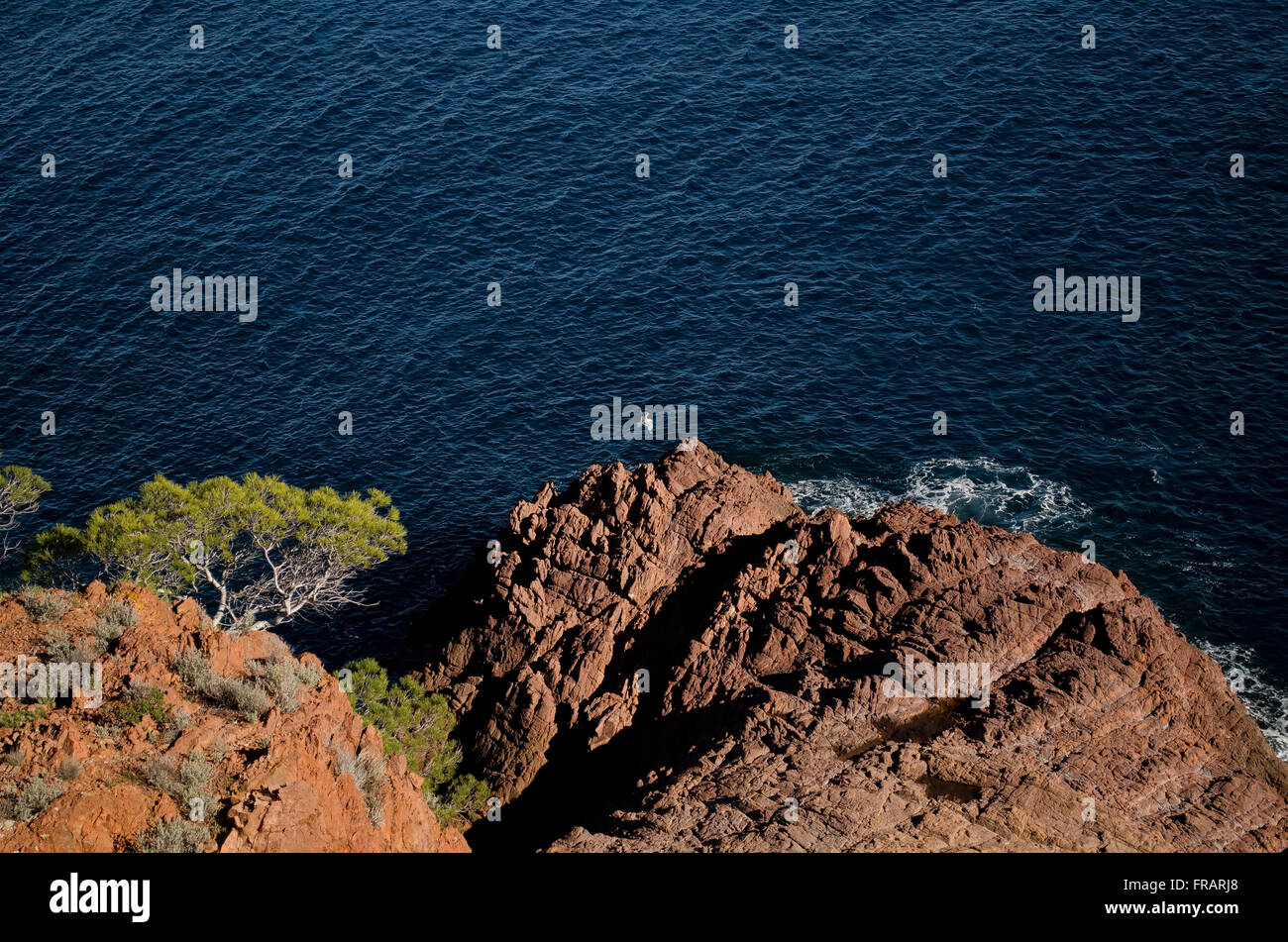 Flucht klippe -Fotos und -Bildmaterial in hoher Auflösung – Alamy