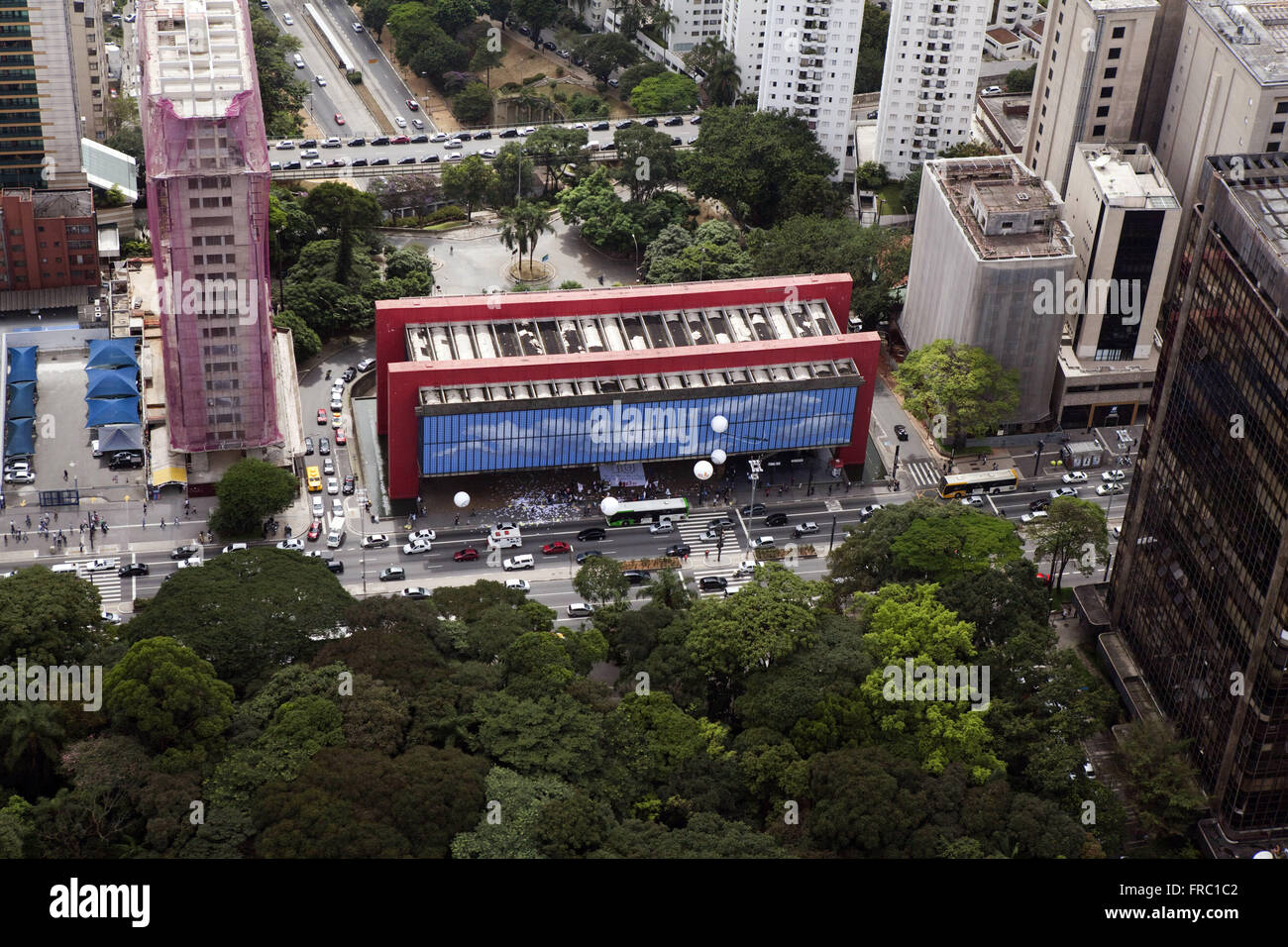 Parque trianon -Fotos und -Bildmaterial in hoher Auflösung – Alamy