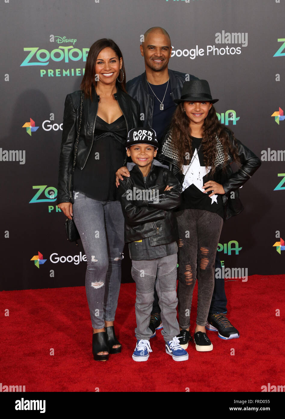 Parker richardson whitfield -Fotos und -Bildmaterial in hoher Auflösung ...