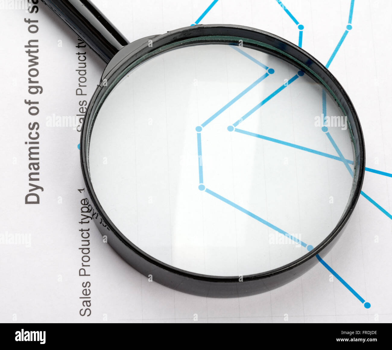 Lupe analysieren -Fotos und -Bildmaterial in hoher Auflösung – Alamy