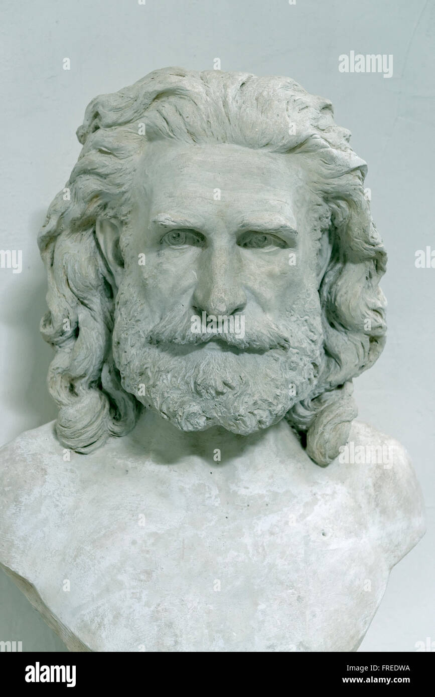Karl wilhelm diefenbach -Fotos und -Bildmaterial in hoher Auflösung – Alamy