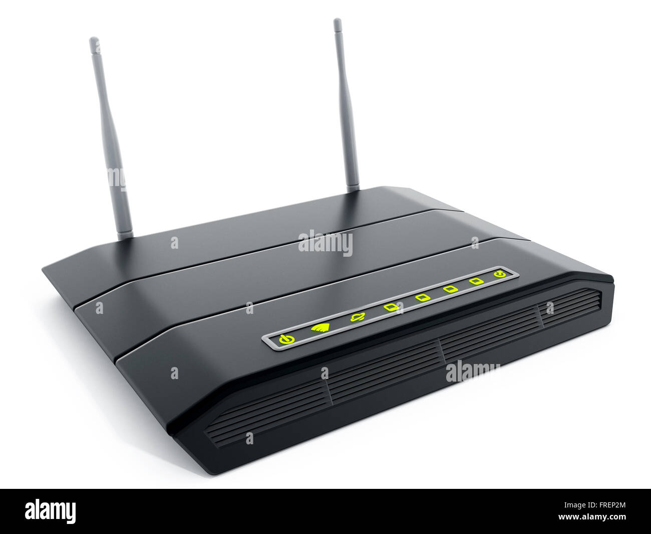 Modem hintergrund -Fotos und -Bildmaterial in hoher Auflösung – Alamy