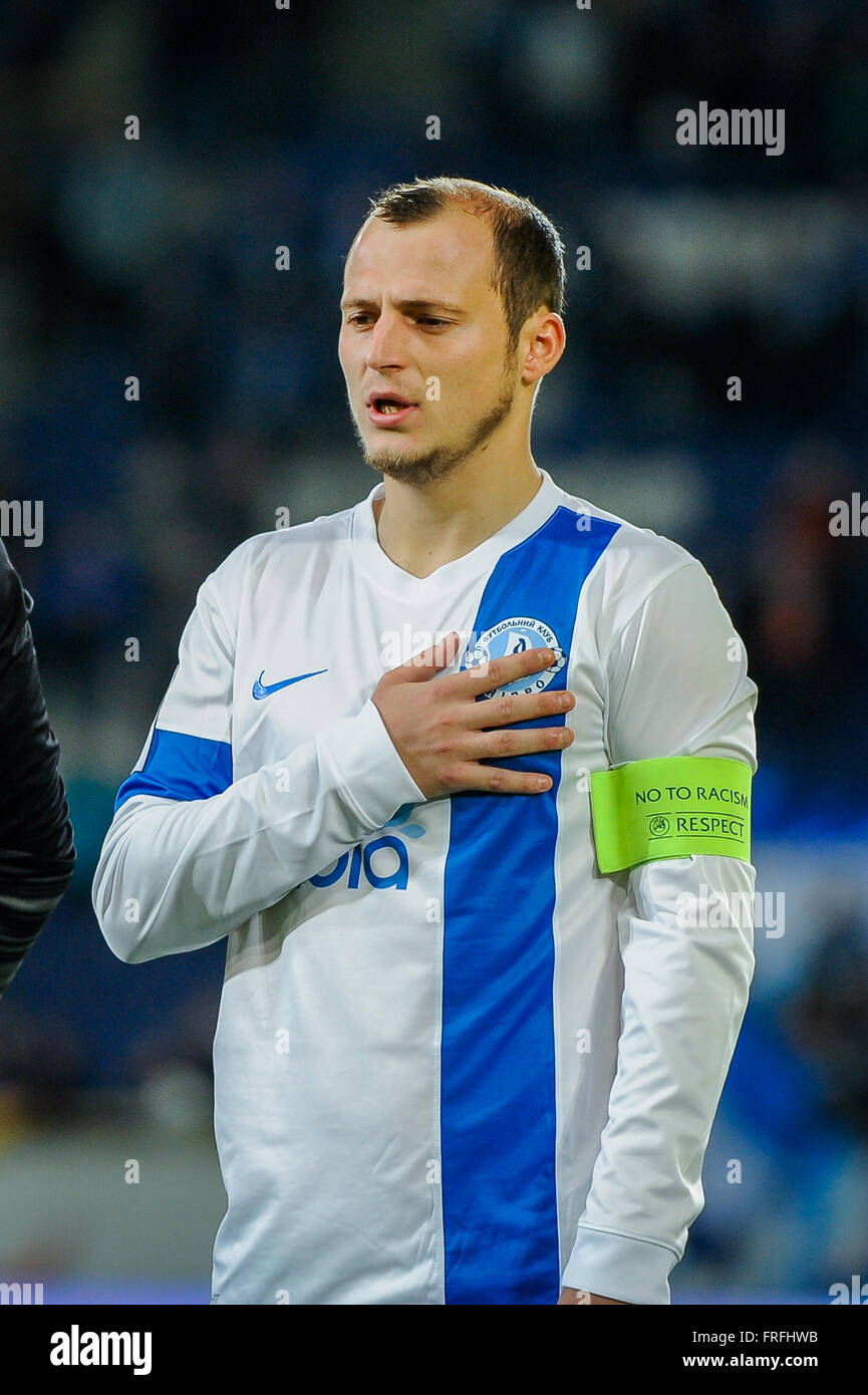 Römischer zozulya -Fotos und -Bildmaterial in hoher Auflösung – Alamy