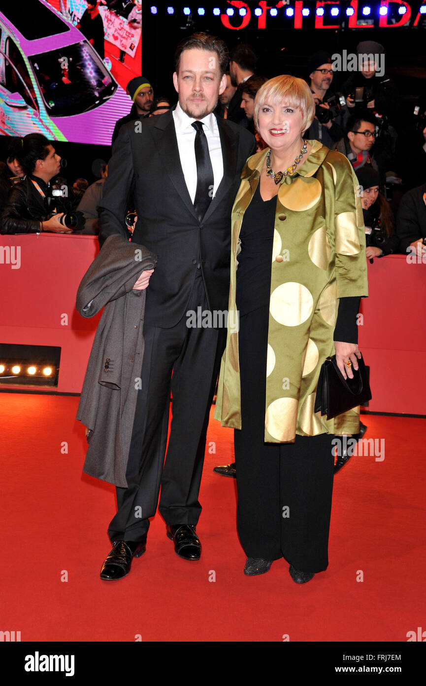 Claudia roth -Fotos und -Bildmaterial in hoher Auflösung – Alamy