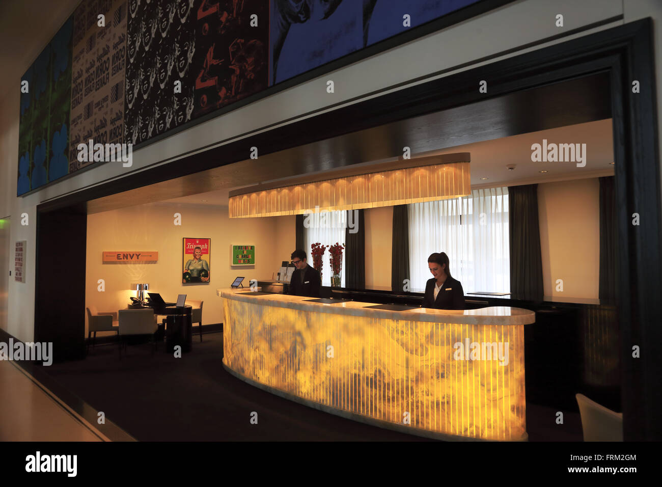 Dolder grand hotel -Fotos und -Bildmaterial in hoher Auflösung – Alamy