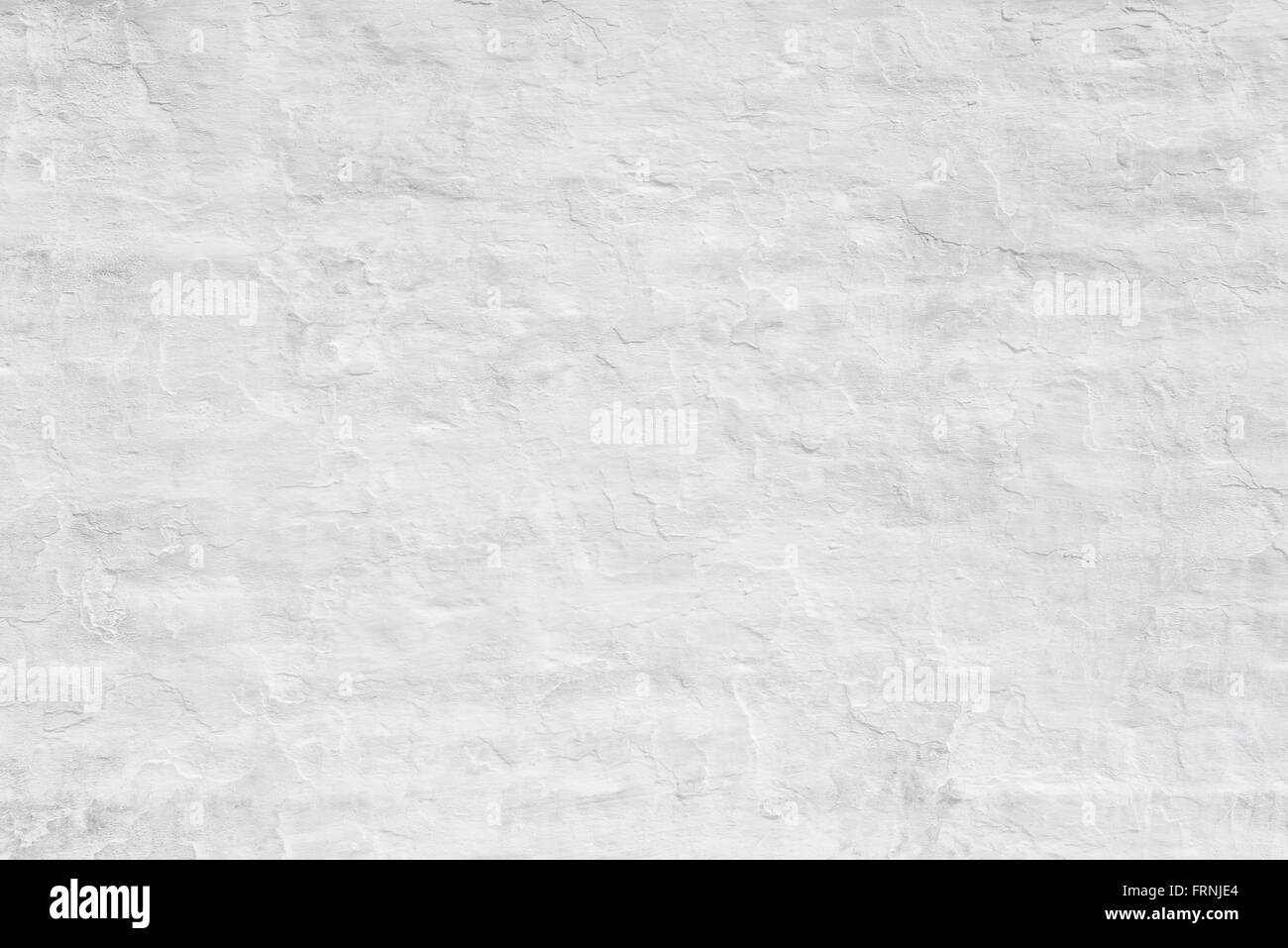 Outdoor rough white stucco wall -Fotos und -Bildmaterial in hoher ...