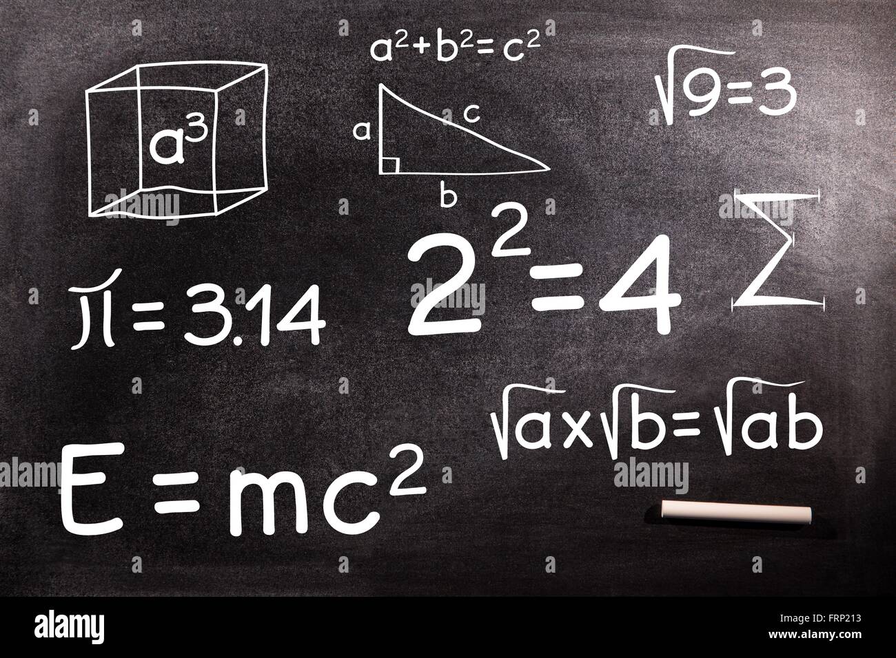 Numerical symbols -Fotos und -Bildmaterial in hoher Auflösung – Alamy
