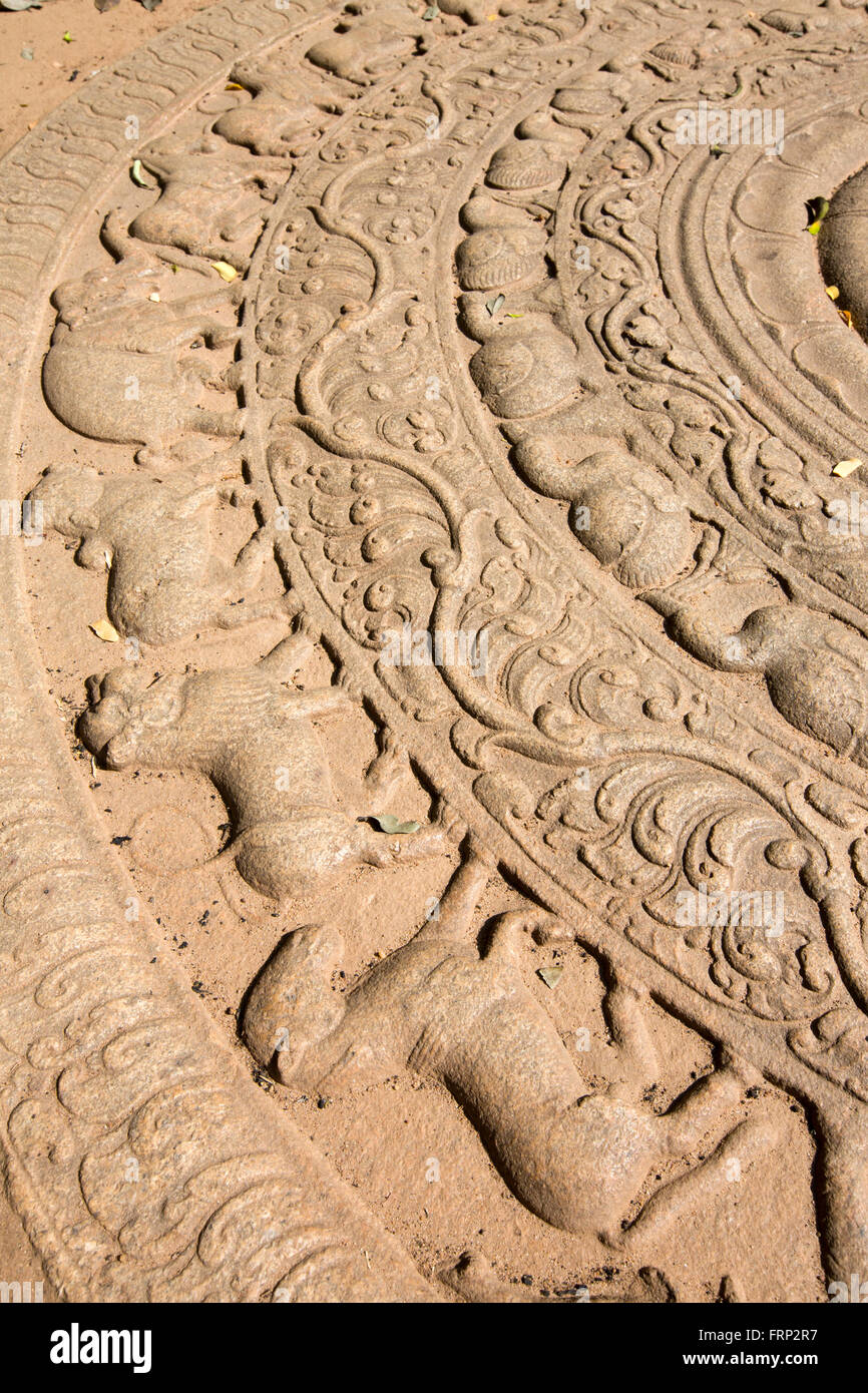 Liyavel -Fotos und -Bildmaterial in hoher Auflösung – Alamy