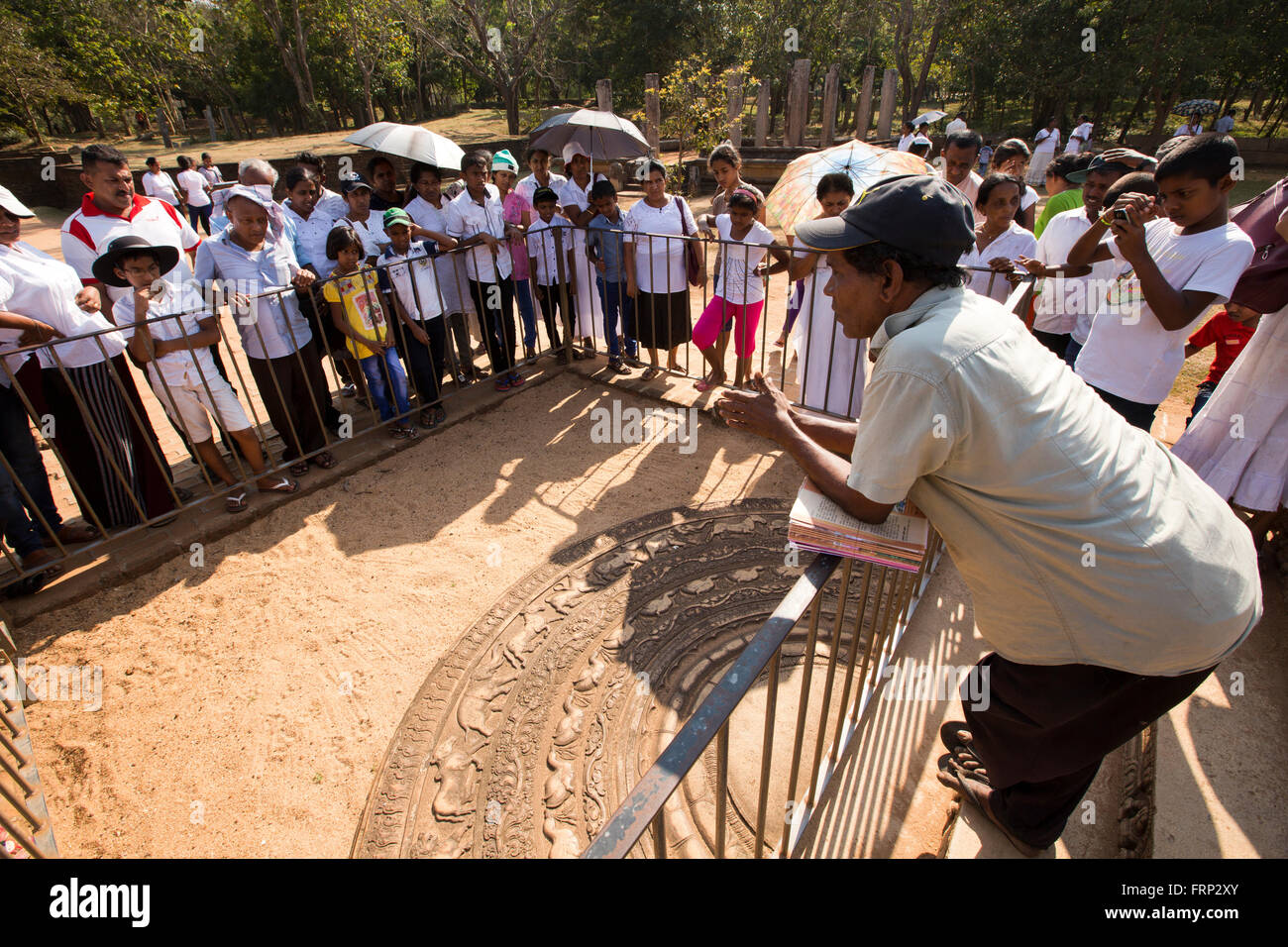 Liyavel -Fotos und -Bildmaterial in hoher Auflösung – Alamy