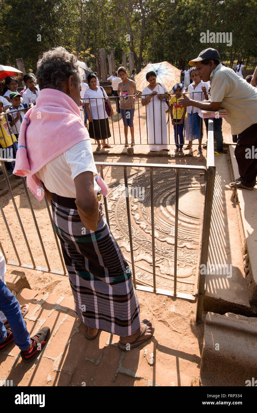 Liyavel -Fotos und -Bildmaterial in hoher Auflösung – Alamy