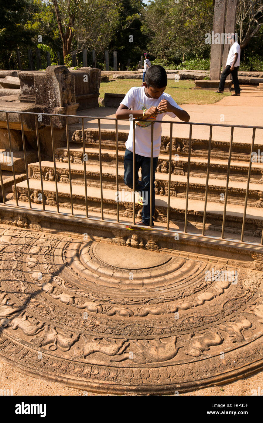Liyavel -Fotos und -Bildmaterial in hoher Auflösung – Alamy