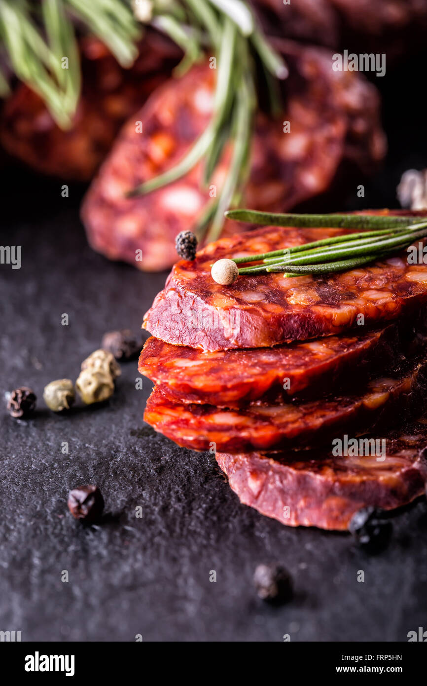 Spanish cuisine -Fotos und -Bildmaterial in hoher Auflösung – Alamy