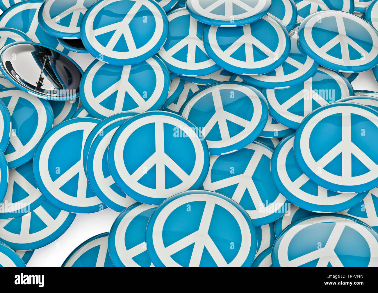 Macht des friedens -Fotos und -Bildmaterial in hoher Auflösung – Alamy