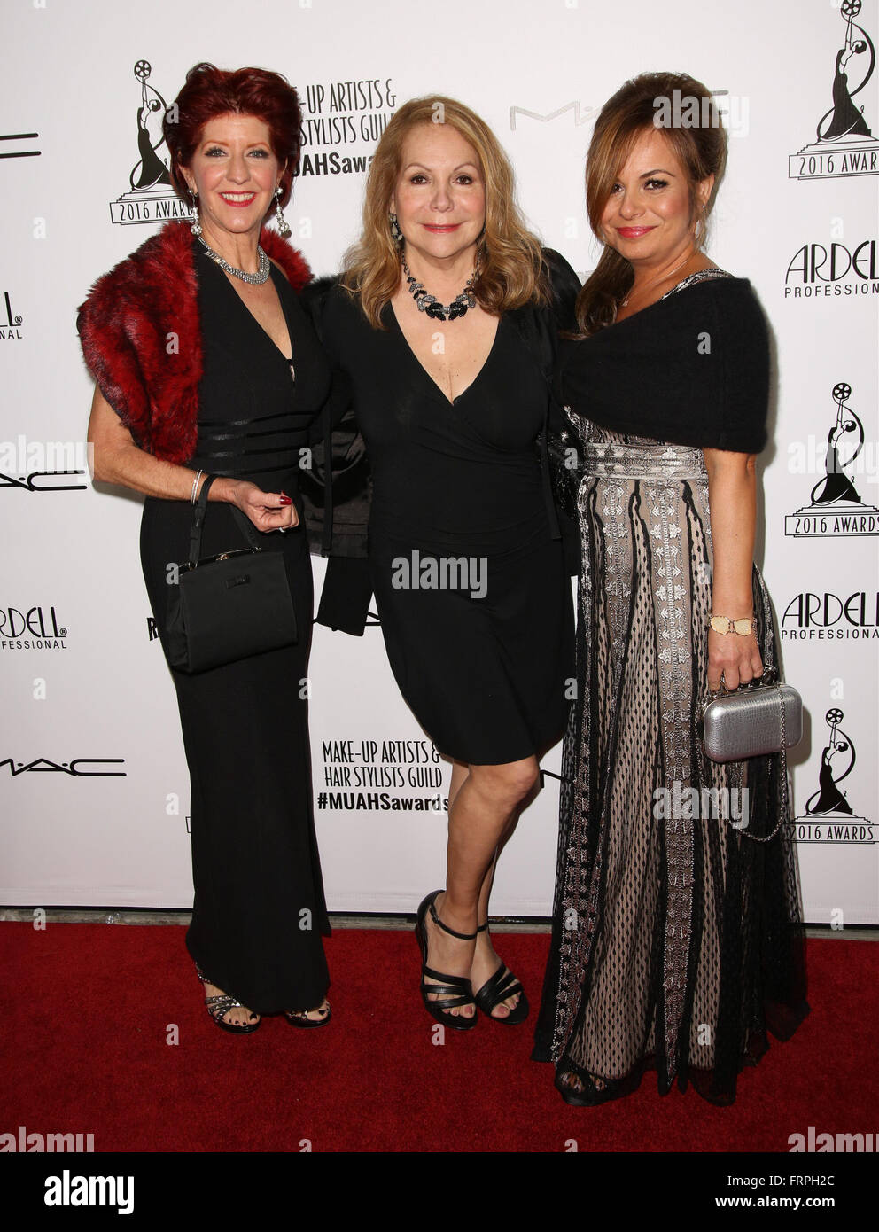 Jennifer guerrero -Fotos und -Bildmaterial in hoher Auflösung – Alamy