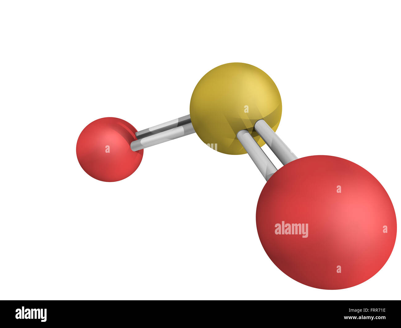 Schwefel Struktur Chemische Stockfotos und -bilder Kaufen - Alamy