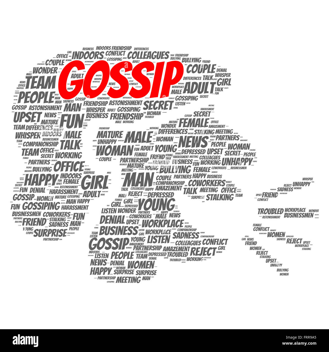 Klatsch klatsch -Fotos und -Bildmaterial in hoher Auflösung – Alamy